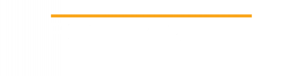 Pontem Capital | Cuidamos de tu legado